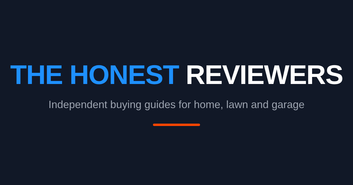 What Size Riding Mower Do I Need? | The Honest Reviewers